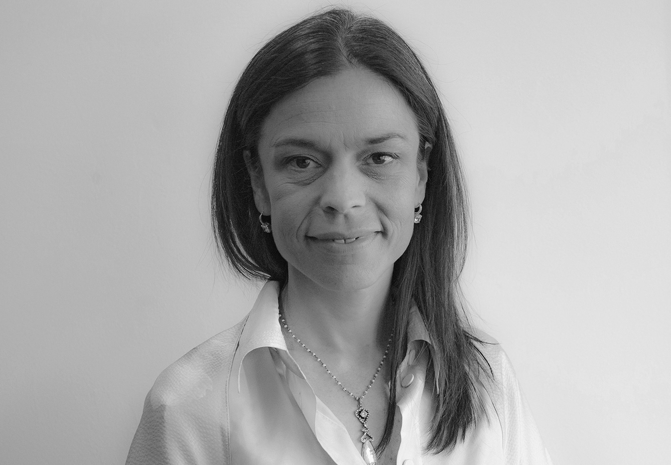 Ana Pinho - Affordable Housing Activation Forum