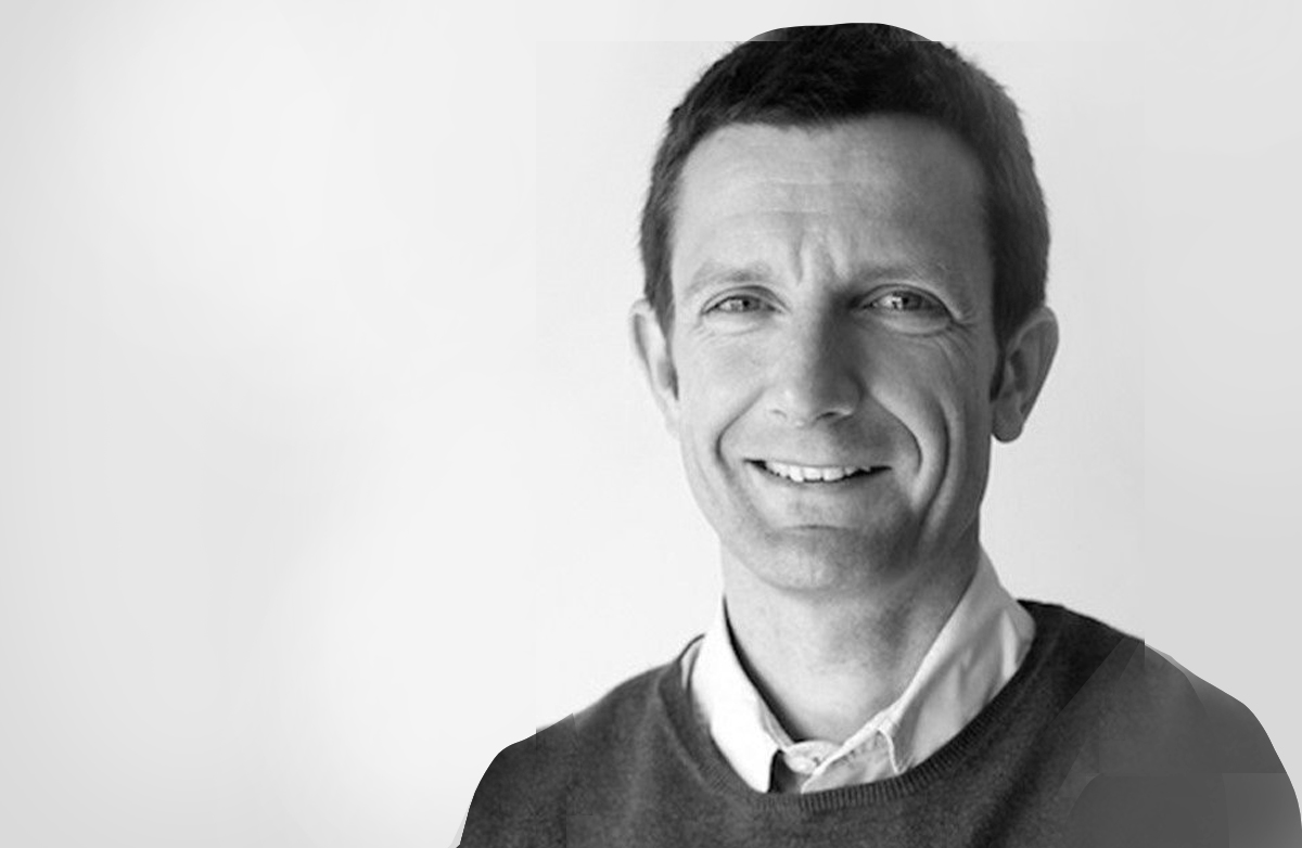 Bruno Sauer - Affordable Housing Activation Forum