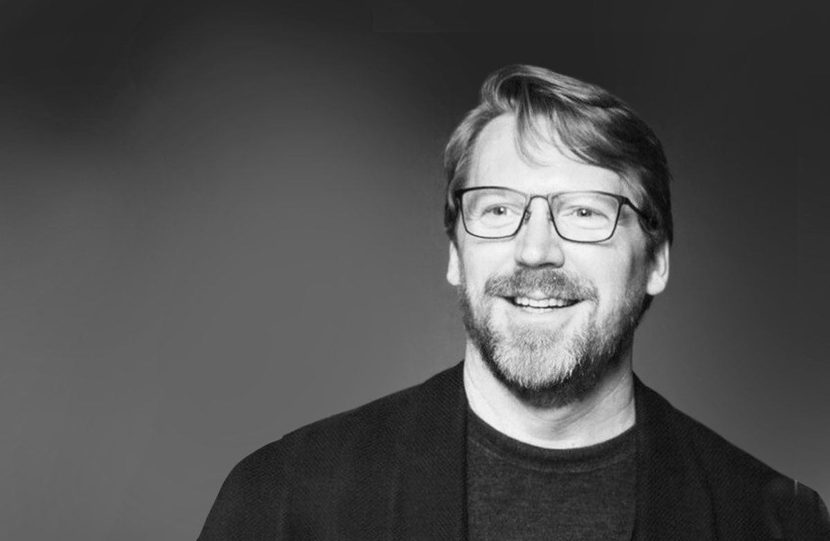 Cameron Sinclair - Affordable Housing Activation Forum