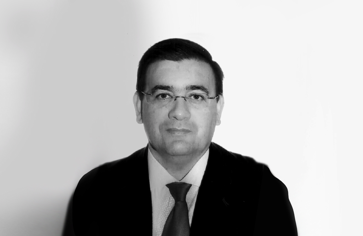 Angel Castillo Talavera - Affordable Housing Activation Forum