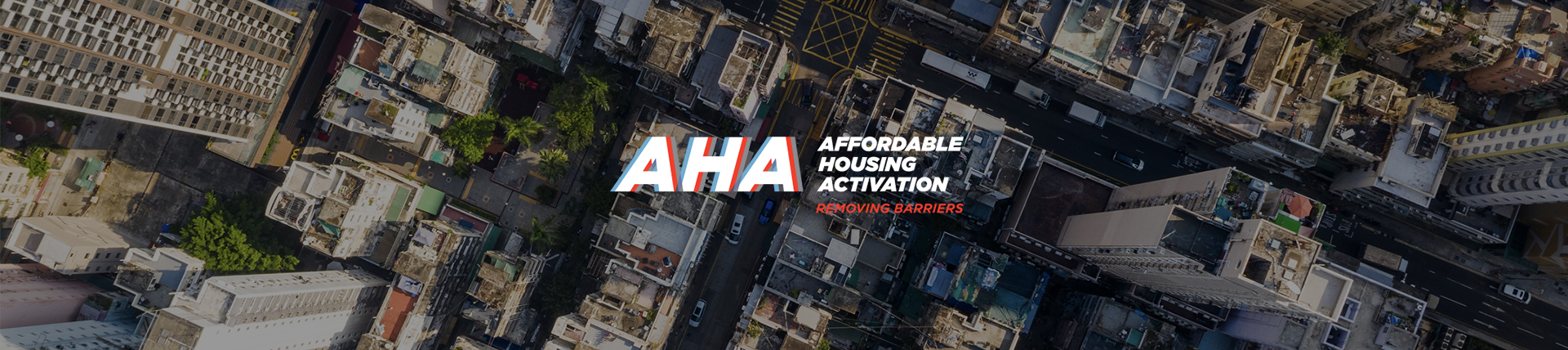 Paul Karakusevic, Joan Clos, Sergio Magalhaes, Sara Topelson, Lluis de Mello and Martha Thorne ...