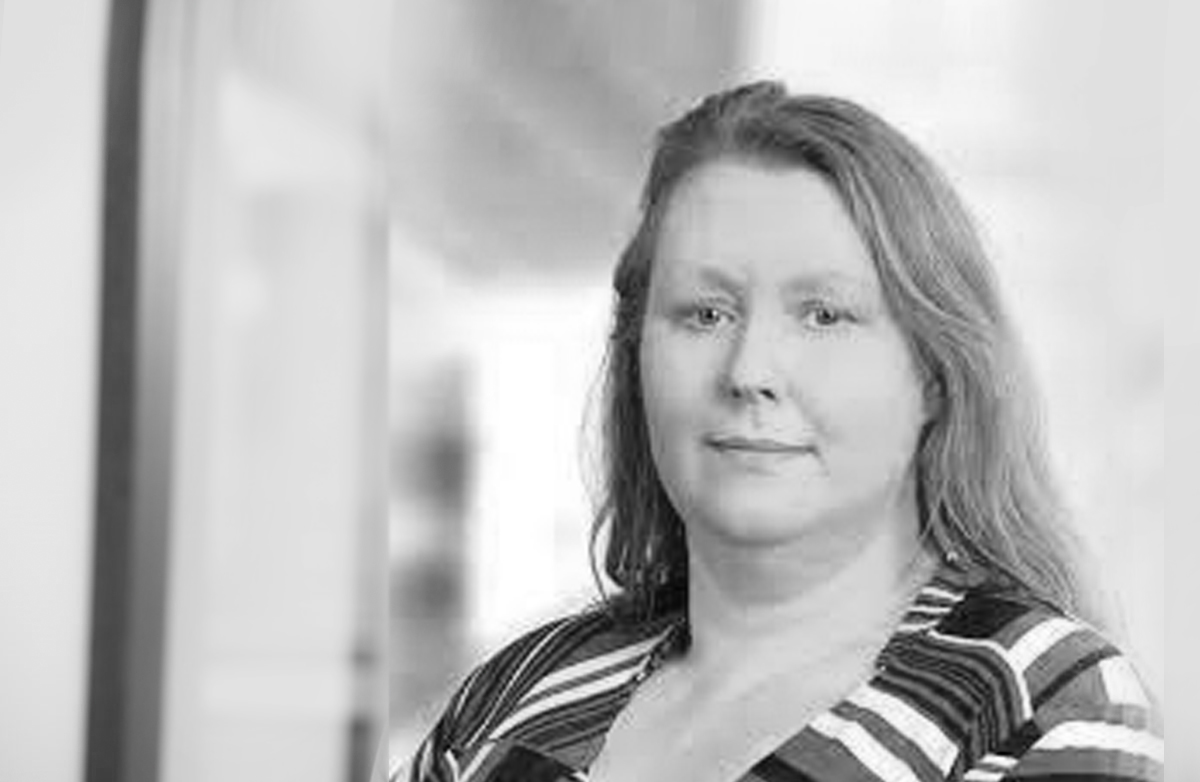 Michelle Norris - Affordable Housing Activation Forum