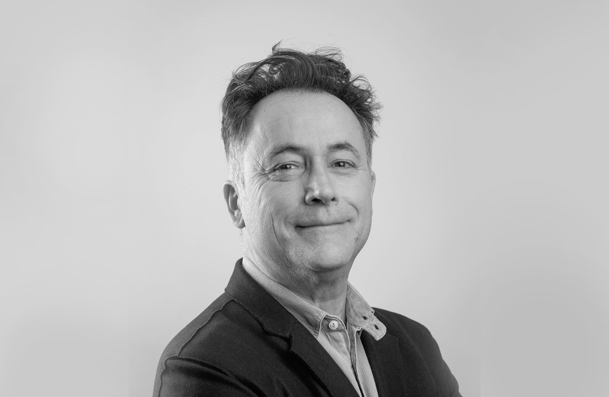 Philippe Capelier - Foro Internacional de Vivienda Asequible