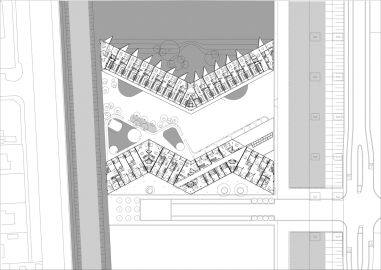 VM Houses - Affordable Housing Activation Forum
