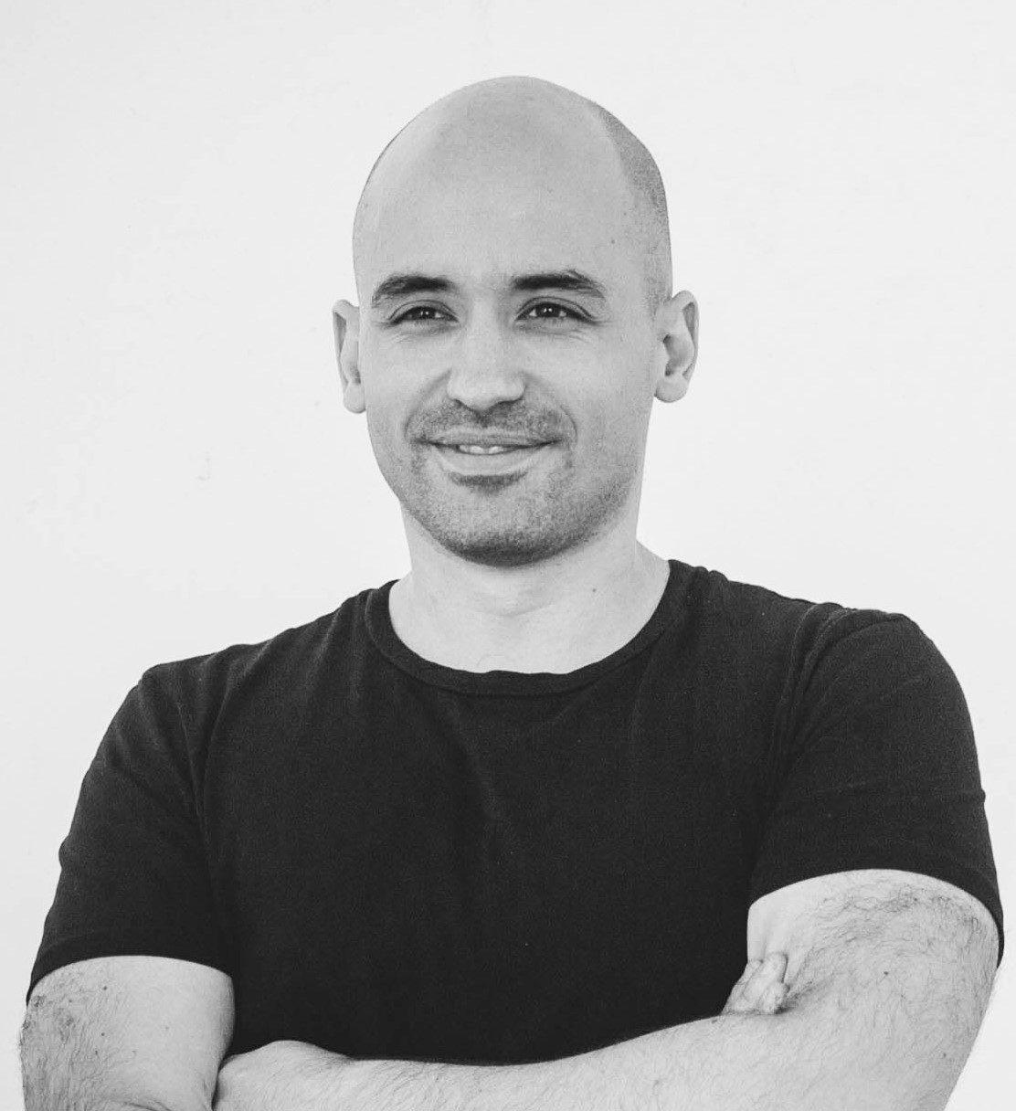 Felipe Vera - Affordable Housing Activation Forum